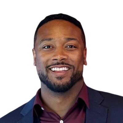 Neural Defend - Defending Reality from Digital Deception