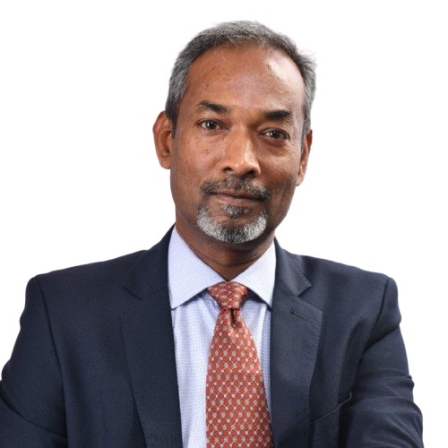 Neural Defend - Defending Reality from Digital Deception