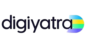 Neural Defend - Defending Reality from Digital Deception