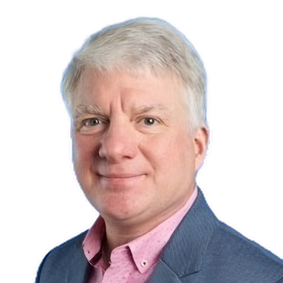 Neural Defend - Defending Reality