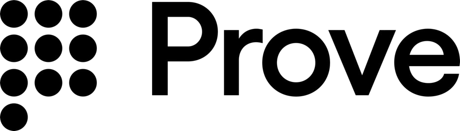 Neural Defend - Defending Reality from Digital Deception