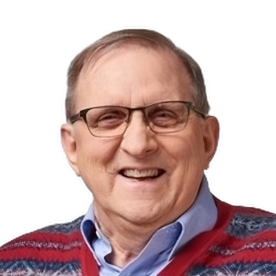 Neural Defend - Defending Reality