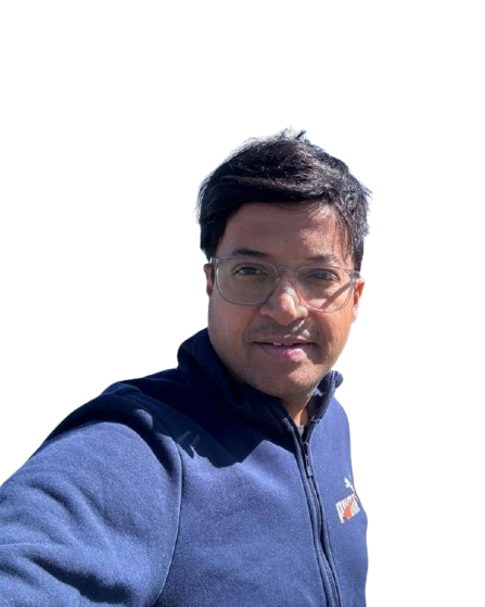 Neural Defend - Defending Reality from Digital Deception